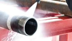 How to Choose the Right Fused Blasting Media for Surface Treatment