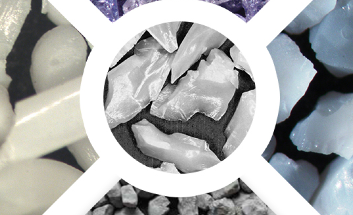 Ceramic Abrasives: Alumina, Zirconia & More | Abrasive Grains