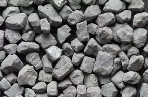 Alundum Abrasive Grains | ZF Grains | ZS Grains
