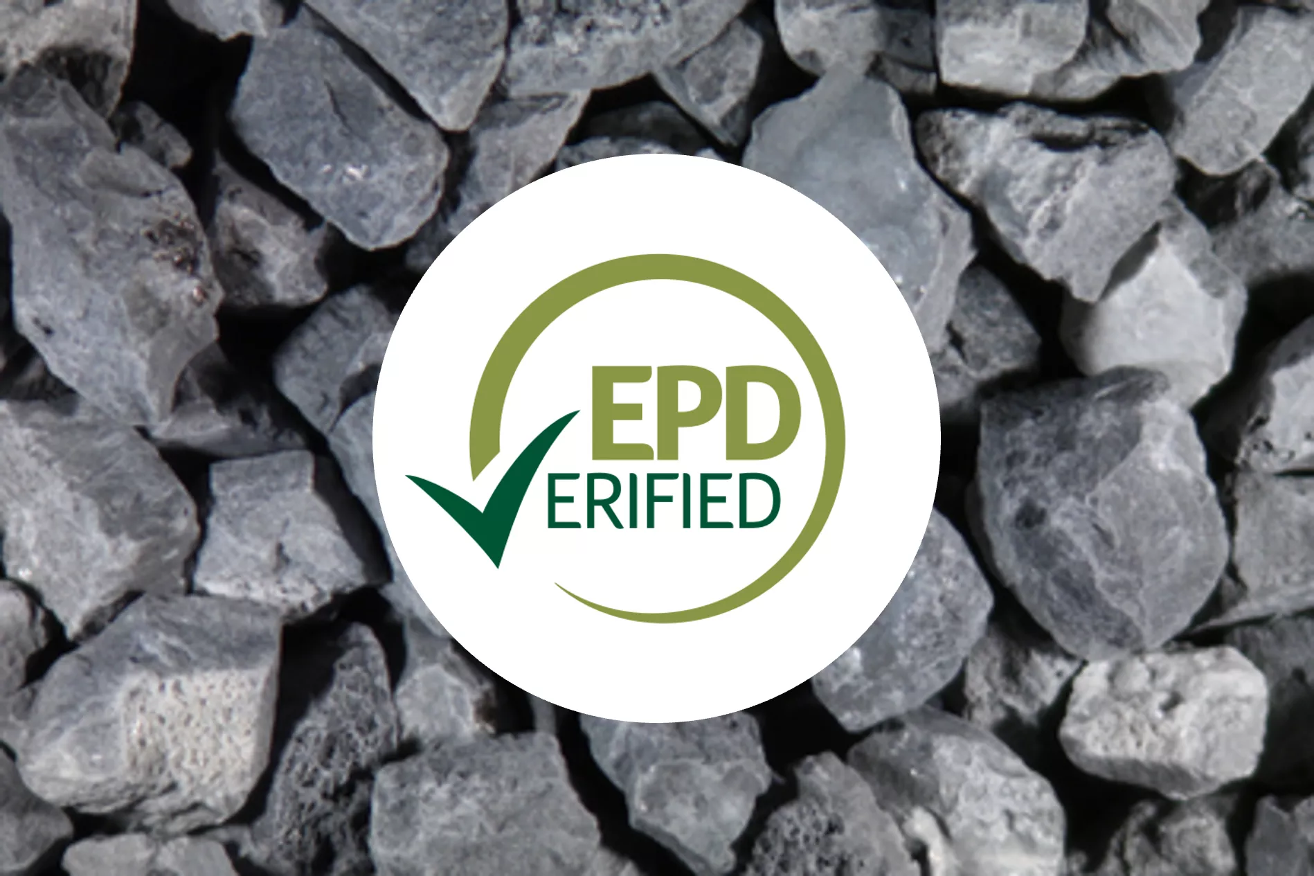 Saint-Gobain Abrasive Grains Releases Its First EPD