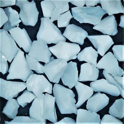 Ceramic Abrasive Grain | Multipurpose Abrasive Grain