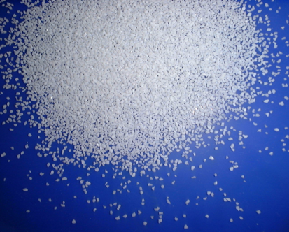 Ceramic Micro Abrasive Grains | Manufacturer | Supplier