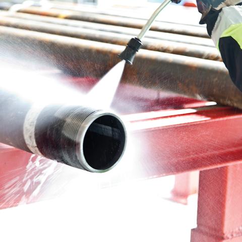 How to Choose the Right Fused Blasting Media for Surface Treatment